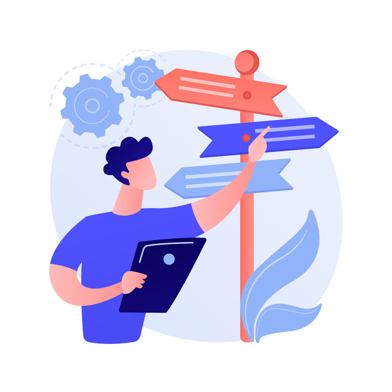 Quabi: eine Ausbildung - zwei Abschlüsse | deinlieblingsberuf